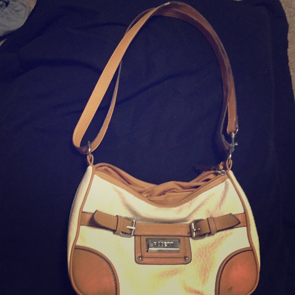 Rosetti | Bags | Purse | Poshmark